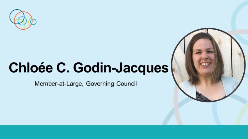 Canadian Accessibility Network (CAN) on LinkedIn: #accessibility # ... Canadian Accessibility Network (CAN) on LinkedIn: #accessibility # ...