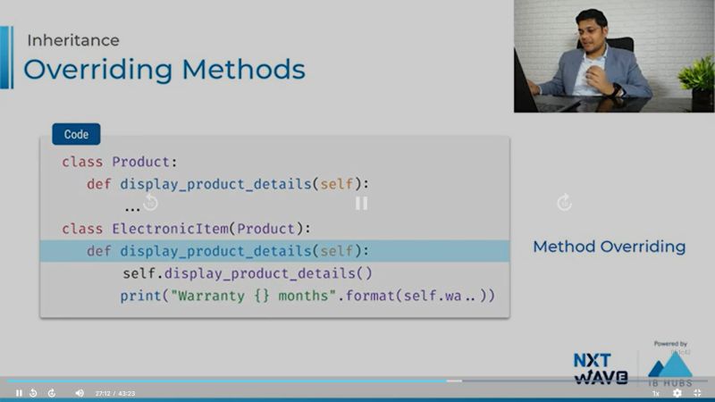 Anil Kumar Yeldi on LinkedIn: #day61 #100daysofcodechallenge #today # ... Anil Kumar Yeldi on LinkedIn: #day61 #100daysofcodechallenge #today # ...