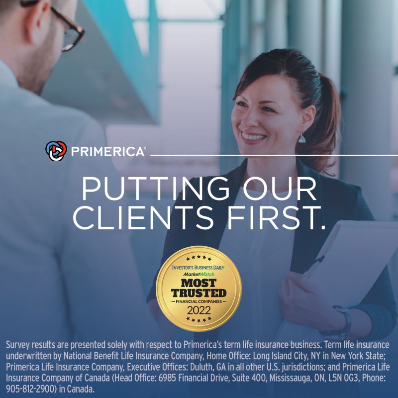 Patricia (Trisha) VanLeeuwen posted on LinkedIn Patricia (Trisha) VanLeeuwen posted on LinkedIn