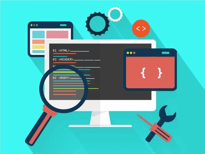 #java #python #opportunity #software #javascript #agile… | Shweta ... #java #python #opportunity #software #javascript #agile… | Shweta ...