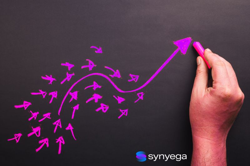 Synyega on LinkedIn: #softwarelicensing #oracle #itam Synyega on LinkedIn: #softwarelicensing #oracle #itam