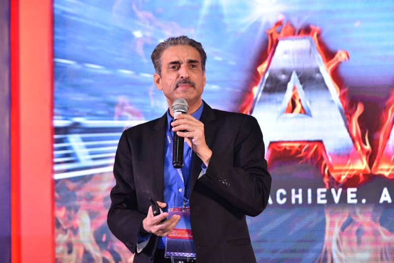 Bhanu Pratap Sharma posted on LinkedIn Bhanu Pratap Sharma posted on LinkedIn