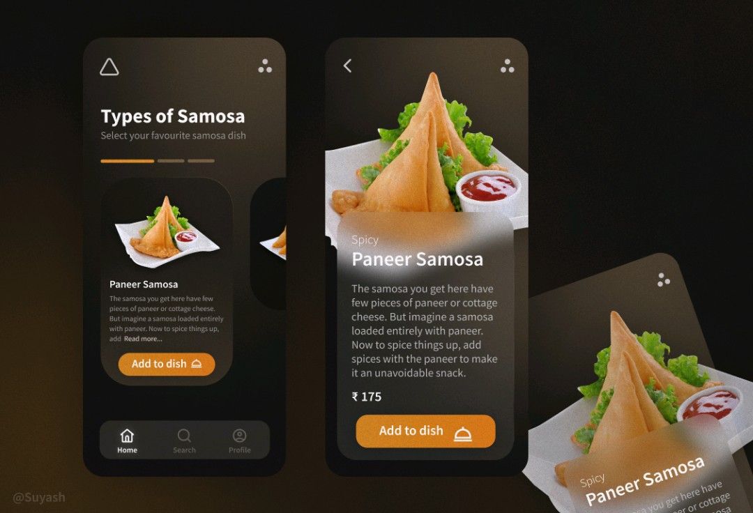 Suyash Neware on LinkedIn: #figma #connections #uidesign #uiuxdesign # ... Suyash Neware on LinkedIn: #figma #connections #uidesign #uiuxdesign # ...