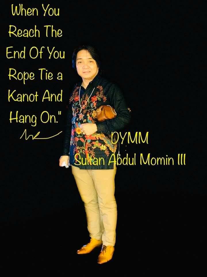 DYMM TUANKU SULTAN ABDUL MOMIN III TUANKU SULTAN ABDUL MOMIN I posted ... DYMM TUANKU SULTAN ABDUL MOMIN III TUANKU SULTAN ABDUL MOMIN I posted ...
