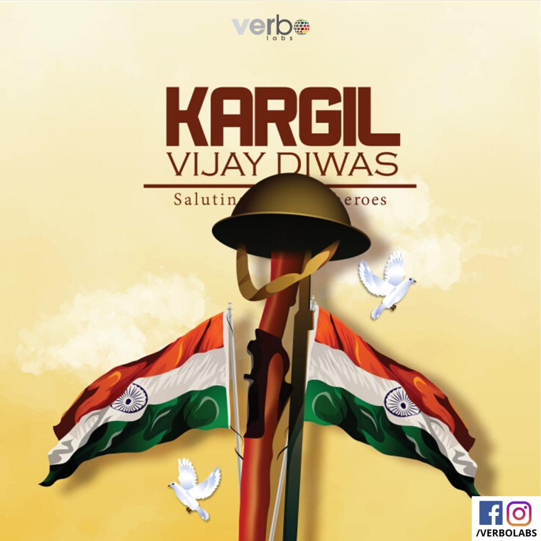 Prithvi Jain on LinkedIn: #kargilwar #indianarmy #india # ... Prithvi Jain on LinkedIn: #kargilwar #indianarmy #india # ...