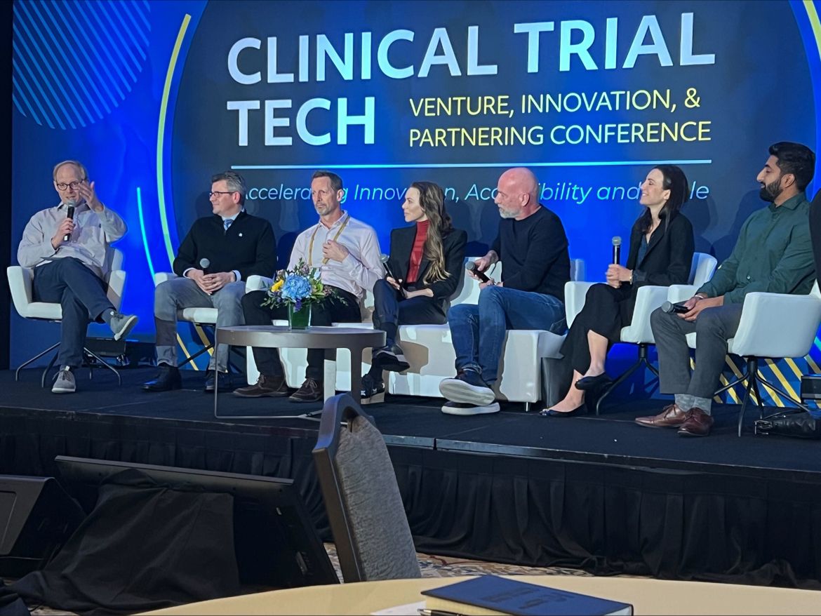 Trialbee on LinkedIn: #scope2023 #scopesummit #clinicaltrials # ... Trialbee on LinkedIn: #scope2023 #scopesummit #clinicaltrials # ...