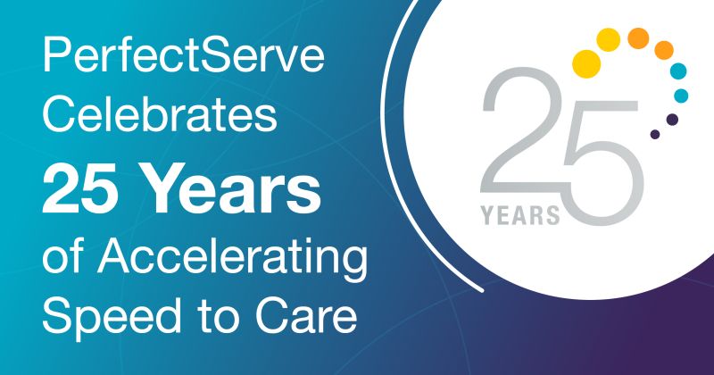 Rodrigo Martinez, MD on LinkedIn: Not all healthcare innovations turn ... Rodrigo Martinez, MD on LinkedIn: Not all healthcare innovations turn ...