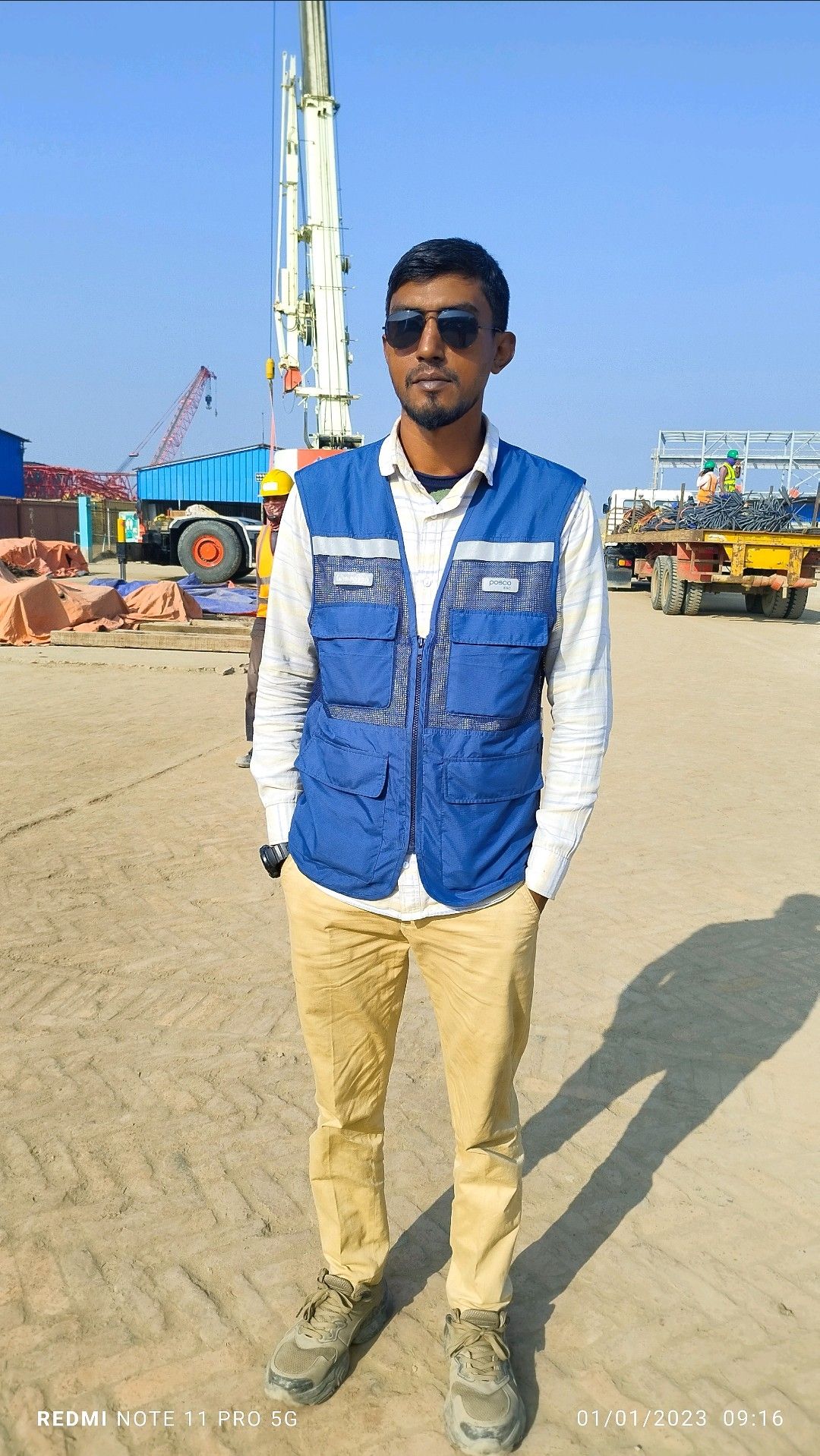 Md Aftab Uddin Ripon on LinkedIn: Happy New Year 2023 2022 ends and ... Md Aftab Uddin Ripon on LinkedIn: Happy New Year 2023 2022 ends and ...