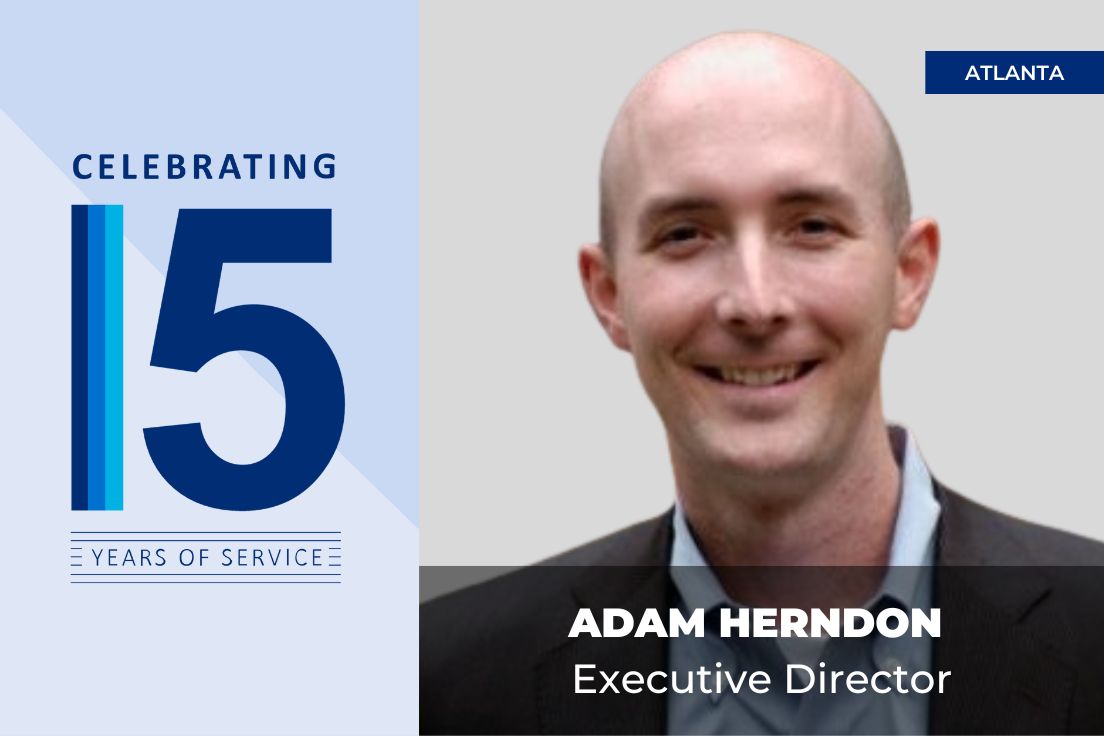 Jabian Consulting on LinkedIn: #workanniversary #workmilestone | 38 ... Jabian Consulting on LinkedIn: #workanniversary #workmilestone | 38 ...