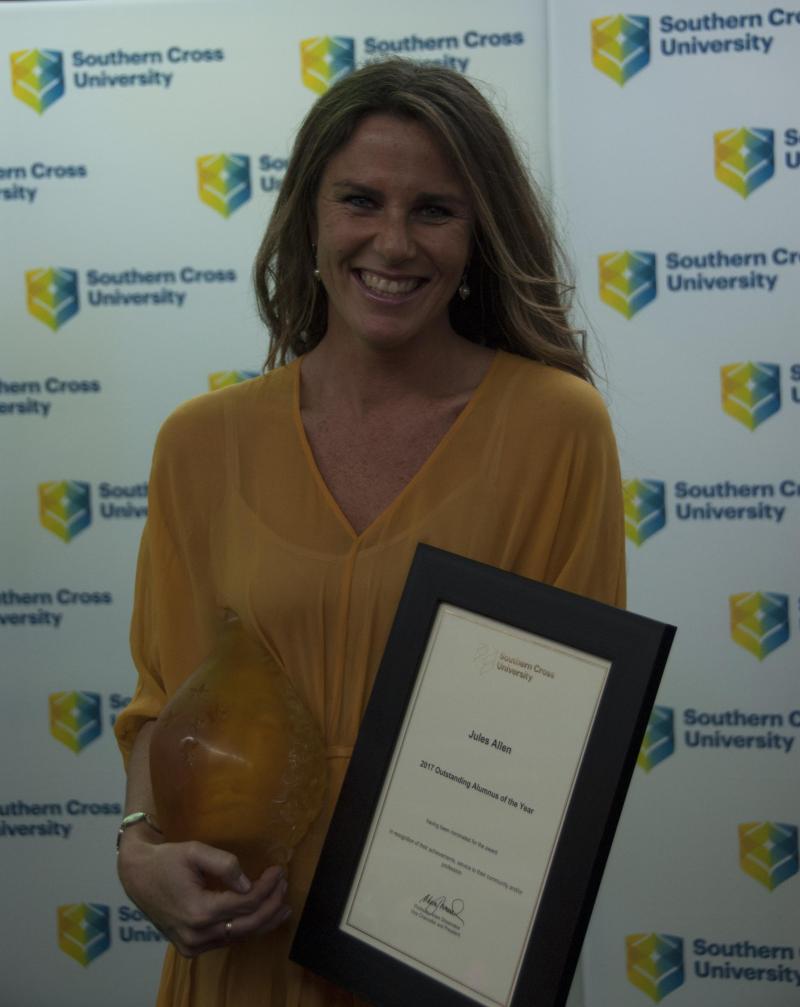 Southern Cross University on LinkedIn: The annual Southern Cross ... Southern Cross University on LinkedIn: The annual Southern Cross ...