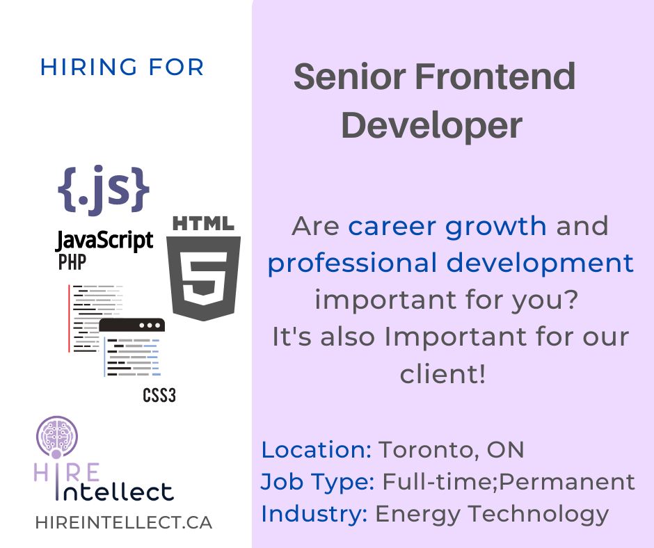 Asmaa Pasha (She/Her) on LinkedIn: #javascript #html #css #frontend # ... Asmaa Pasha (She/Her) on LinkedIn: #javascript #html #css #frontend # ...