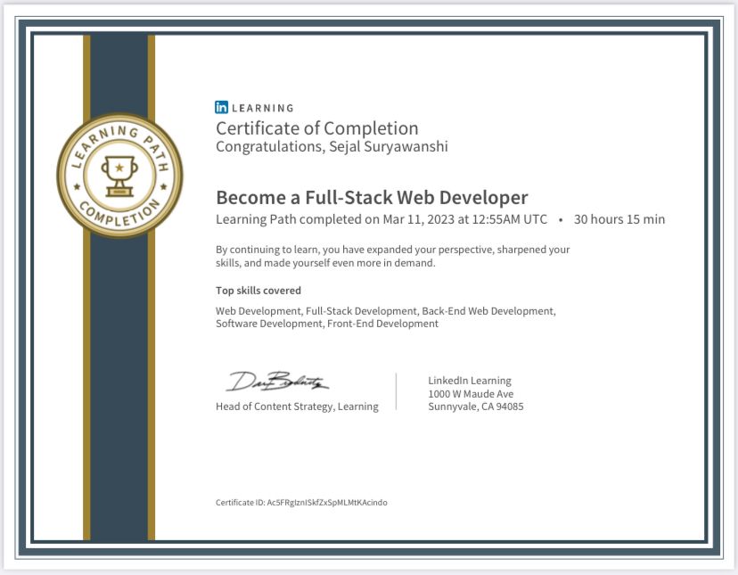 #javascript #css #html #react #webdevelopment #devops #webdeveloper ... #javascript #css #html #react #webdevelopment #devops #webdeveloper ...