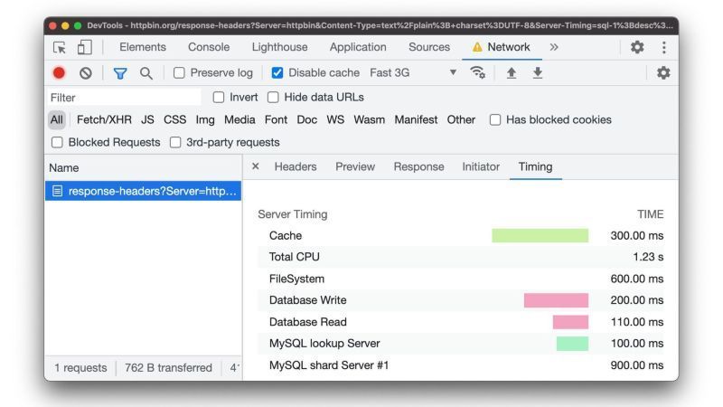 #chrome #performance #javascript #seo #corewebvitals #php | Mark Shust #chrome #performance #javascript #seo #corewebvitals #php | Mark Shust