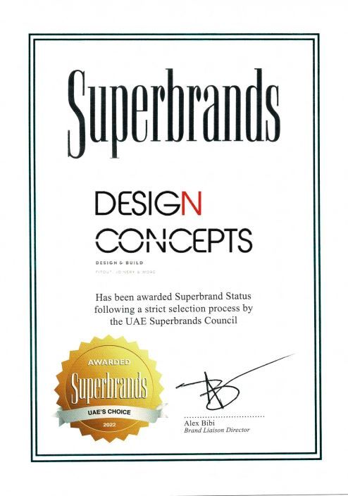 Anoop K on LinkedIn: Design Concepts Anoop K on LinkedIn: Design Concepts