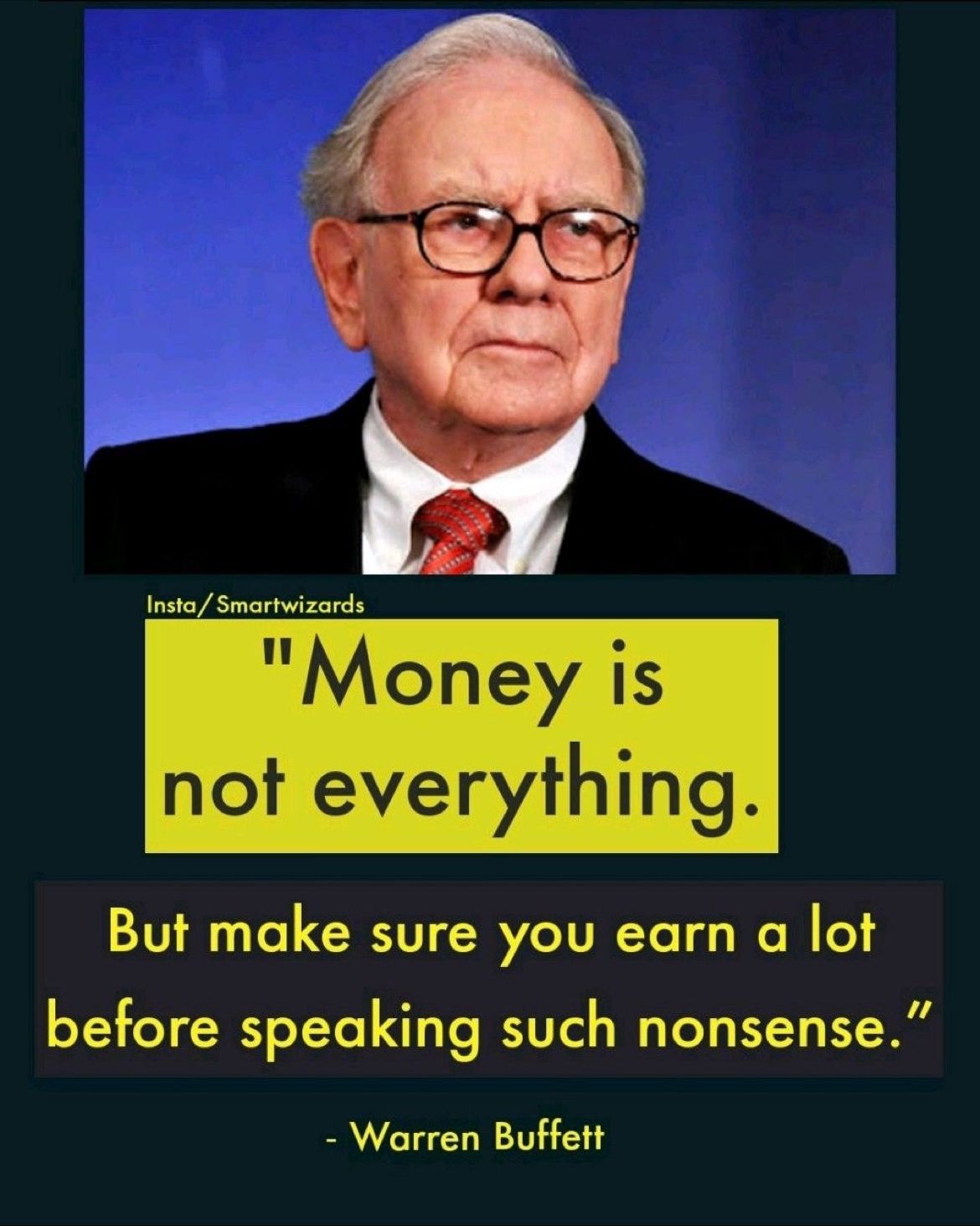 PRITAM KUMAR DAS posted on LinkedIn PRITAM KUMAR DAS posted on LinkedIn
