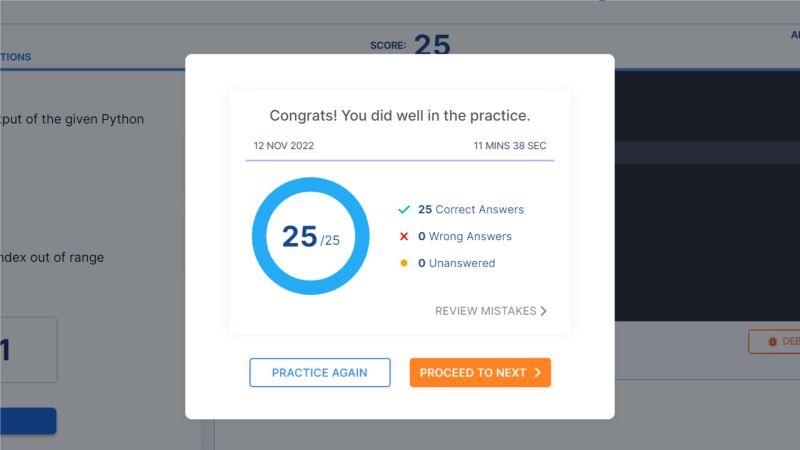 Ganga Mahesh on LinkedIn: #ccbpian #ccbp #nxtwave #practice #assignment ... Ganga Mahesh on LinkedIn: #ccbpian #ccbp #nxtwave #practice #assignment ...