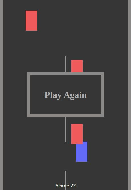 Md. Asif Al Mahmud on LinkedIn: Developed a fun game while brushing up ... Md. Asif Al Mahmud on LinkedIn: Developed a fun game while brushing up ...