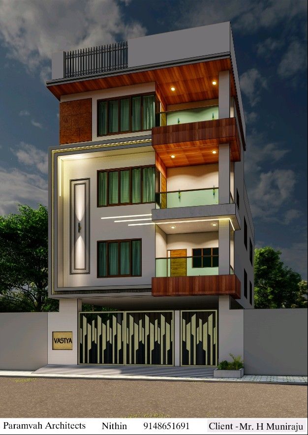 Nithin Kumar posted on LinkedIn Nithin Kumar posted on LinkedIn
