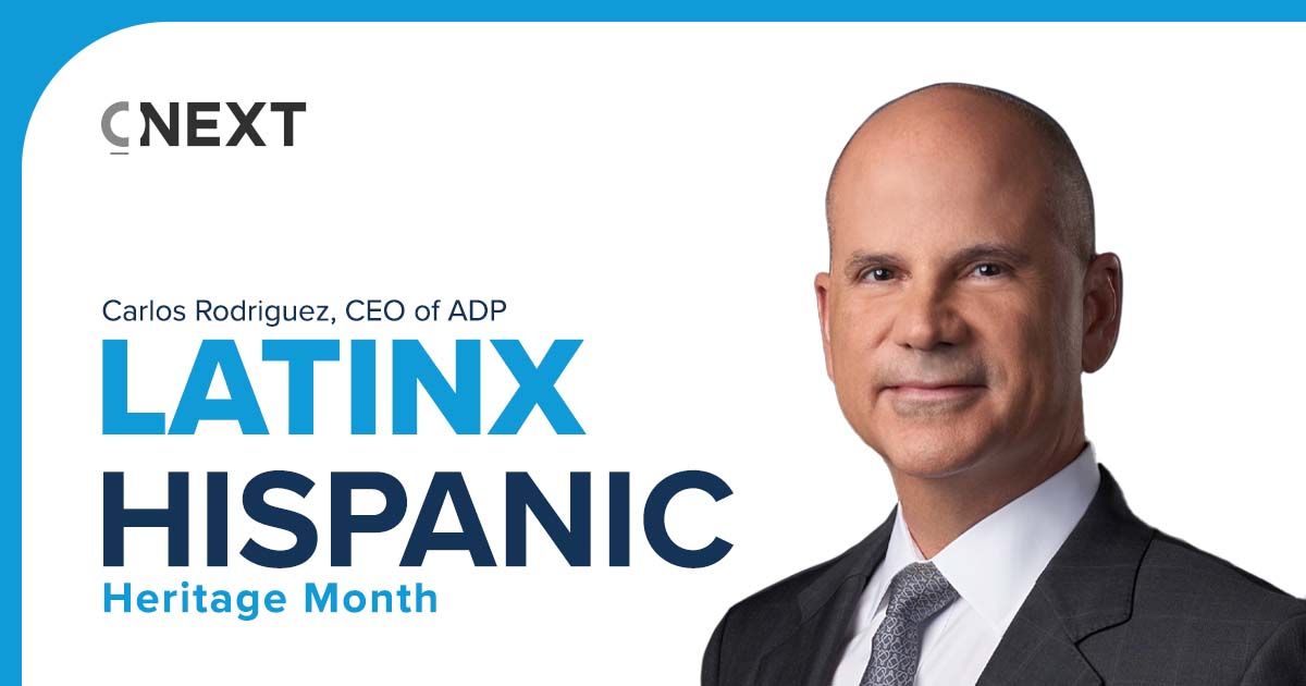 Cheryl Stokes on LinkedIn: #nationalhispanicheritage #diversity Cheryl Stokes on LinkedIn: #nationalhispanicheritage #diversity