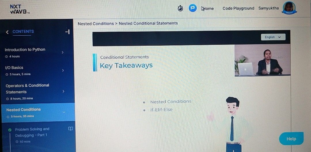#nxtwave #nxtwavewrap #ccbp #ccbpian #ccbpacademy #pythonprogramming ... #nxtwave #nxtwavewrap #ccbp #ccbpian #ccbpacademy #pythonprogramming ...
