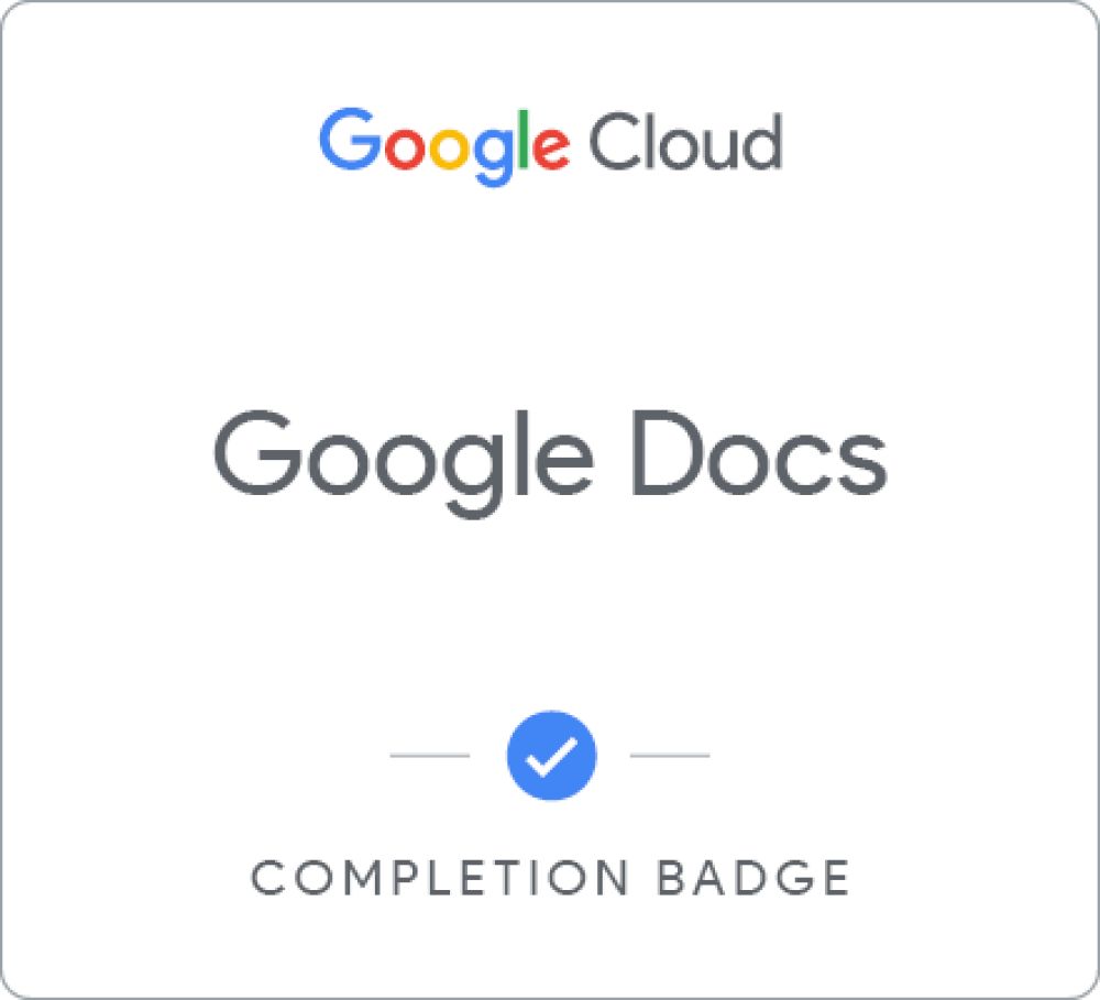 Vishal Kumar Shaw on LinkedIn: #google #thankyou #cloud #googledocs Vishal Kumar Shaw on LinkedIn: #google #thankyou #cloud #googledocs