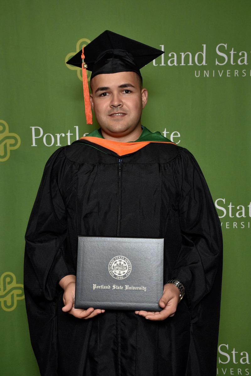 Edwin Vilanova on LinkedIn: Finally completed my MS in Engineering and ... Edwin Vilanova on LinkedIn: Finally completed my MS in Engineering and ...