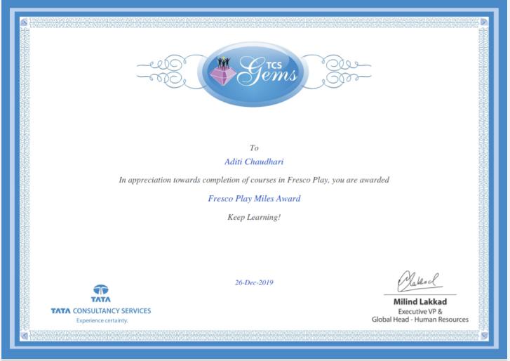 #tcs #learnings #awardwinner #proudof #learningeveryday # ... #tcs #learnings #awardwinner #proudof #learningeveryday # ...