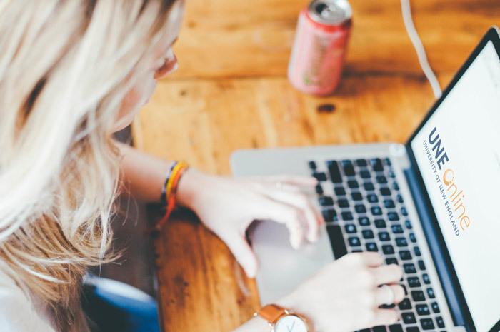 University of New England on LinkedIn: 'Science Prerequisites for the ... University of New England on LinkedIn: 'Science Prerequisites for the ...