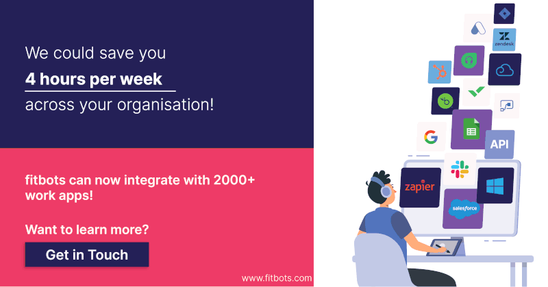 Aditya Tripathi posted on LinkedIn Aditya Tripathi posted on LinkedIn