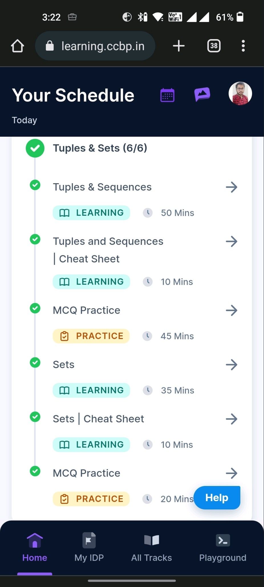 Sujith Challa on LinkedIn: #day47 #50daysofcodechallenge ... Sujith Challa on LinkedIn: #day47 #50daysofcodechallenge ...