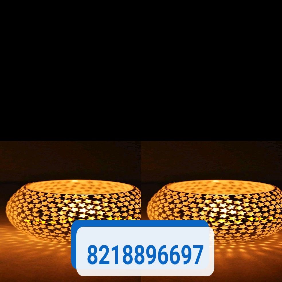 Moh Sahil posted on LinkedIn Moh Sahil posted on LinkedIn