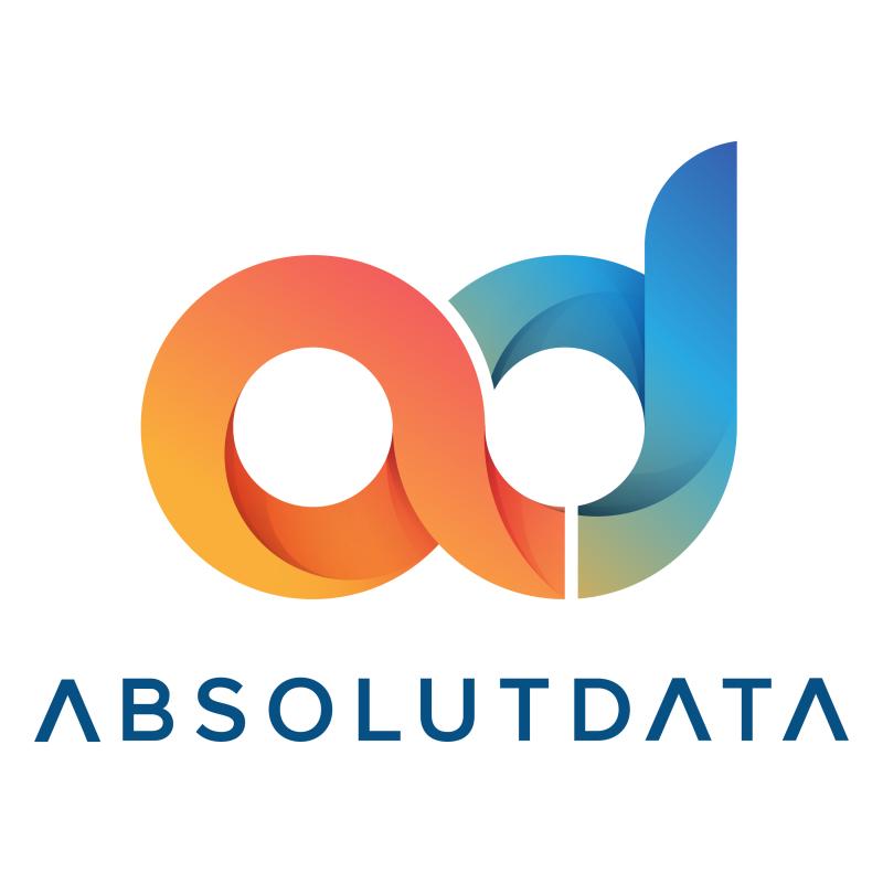 Absolutdata Analytics-an Infogain company on LinkedIn: Absolutdata ... Absolutdata Analytics-an Infogain company on LinkedIn: Absolutdata ...