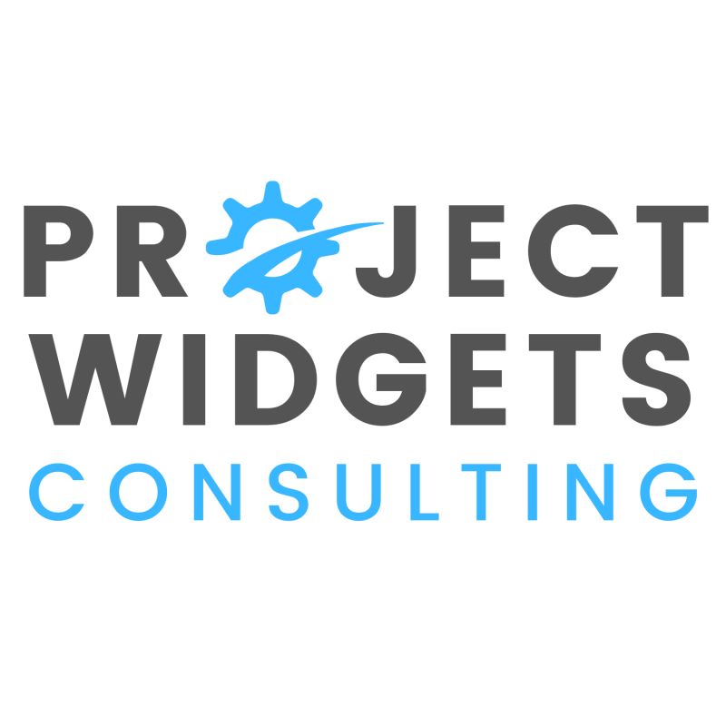 Project Widgets, Inc. on LinkedIn: Project Widgets - PM and BA Candidates Project Widgets, Inc. on LinkedIn: Project Widgets - PM and BA Candidates