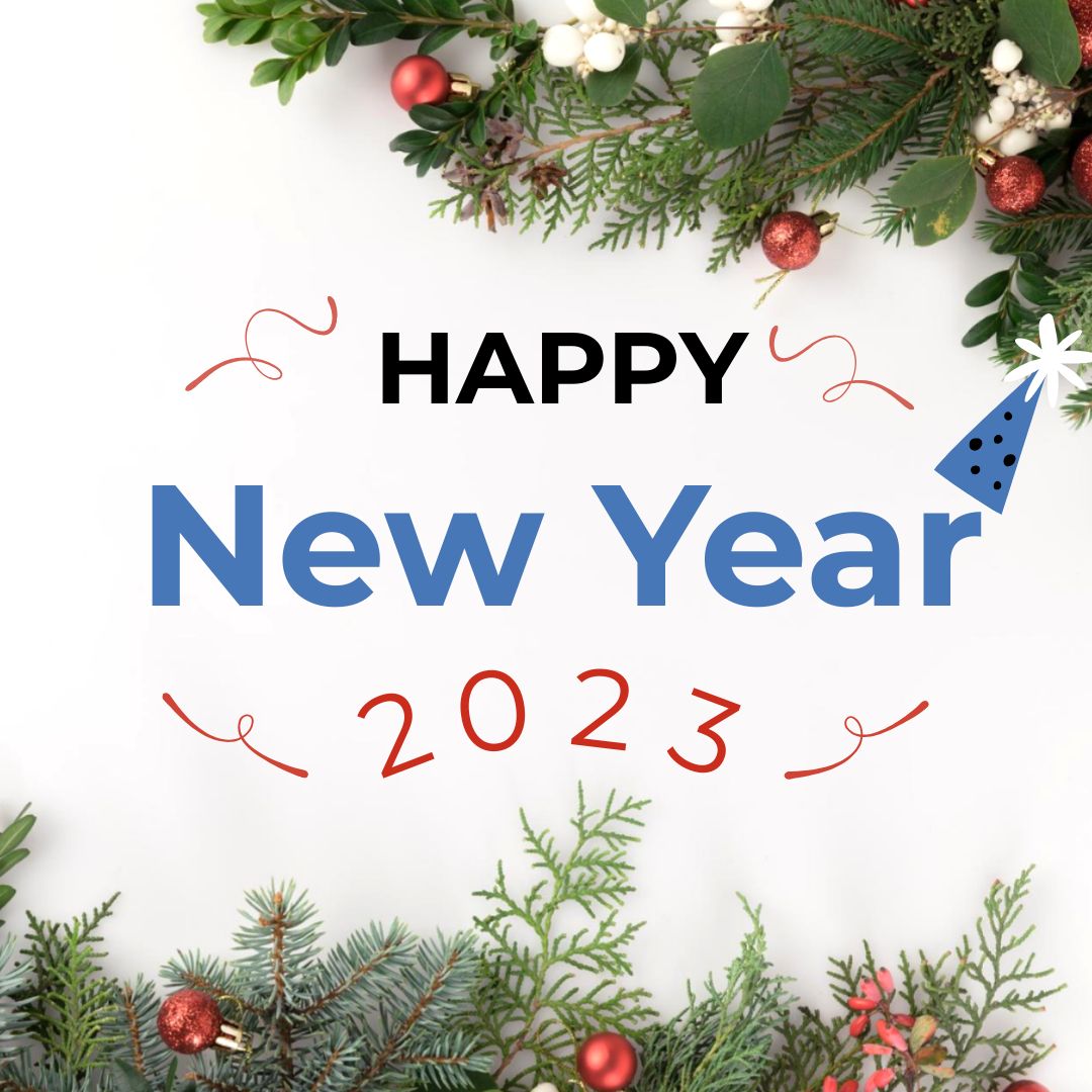 Lokesh Kaushik on LinkedIn: #newyear #newyear2023 Lokesh Kaushik on LinkedIn: #newyear #newyear2023