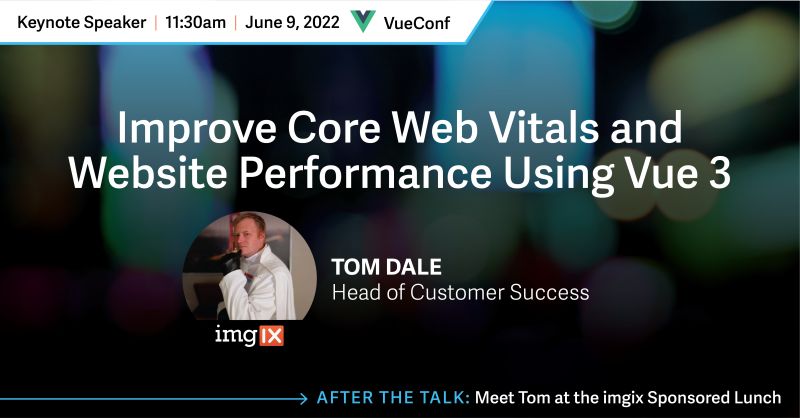 Thomas Dale on LinkedIn: #pagespeed #vue3 Thomas Dale on LinkedIn: #pagespeed #vue3