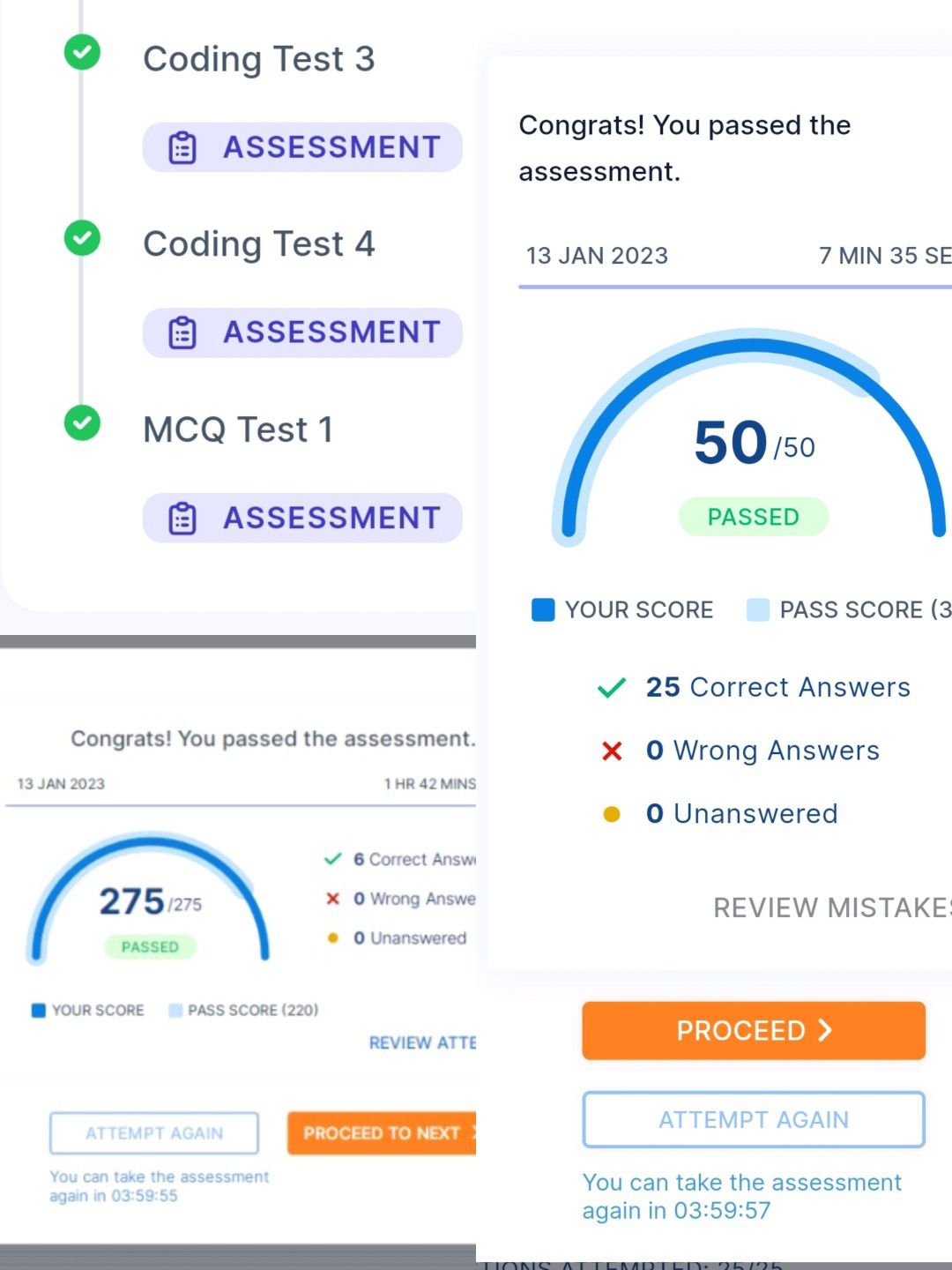 Gokulakrishnan Rajendran on LinkedIn: #day91 #100daysofcodechallenge # ... Gokulakrishnan Rajendran on LinkedIn: #day91 #100daysofcodechallenge # ...