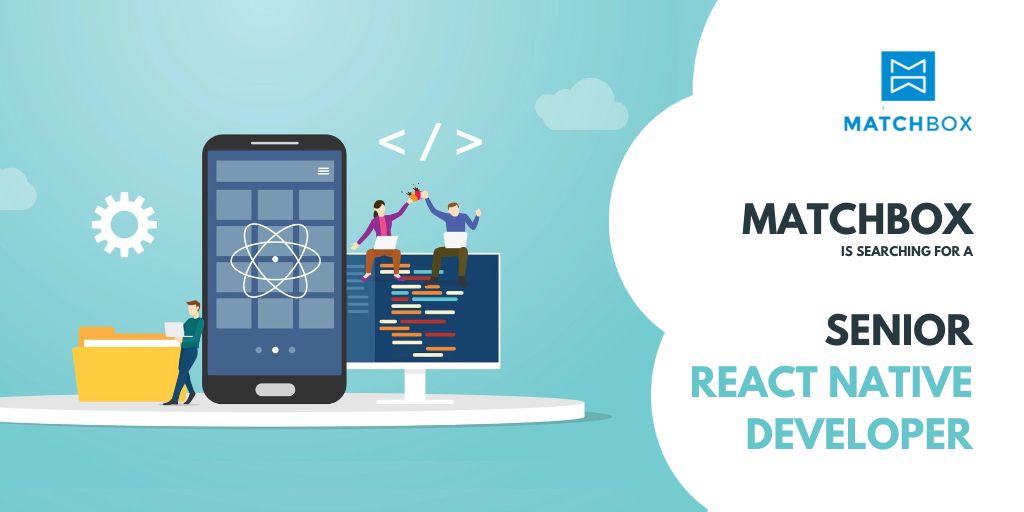 Kim Bui on LinkedIn: #react #reactnative #javascript # ... Kim Bui on LinkedIn: #react #reactnative #javascript # ...