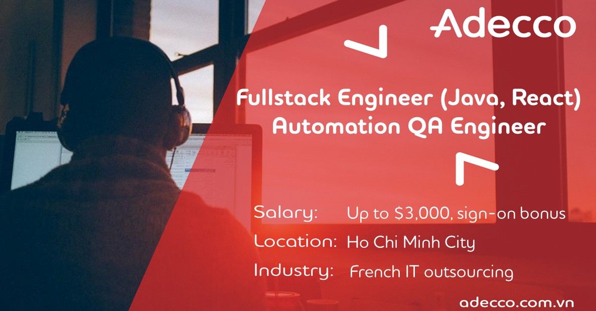 Nhat Anh Nguyen on LinkedIn: #hcmc #hybrid #fullstack #java #springboot ... Nhat Anh Nguyen on LinkedIn: #hcmc #hybrid #fullstack #java #springboot ...
