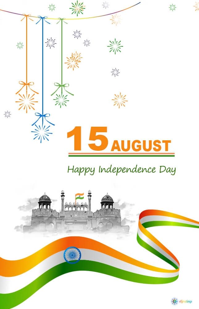 Saurav Saha on LinkedIn: #independenceday2021 #75thindependenceday # ... Saurav Saha on LinkedIn: #independenceday2021 #75thindependenceday # ...