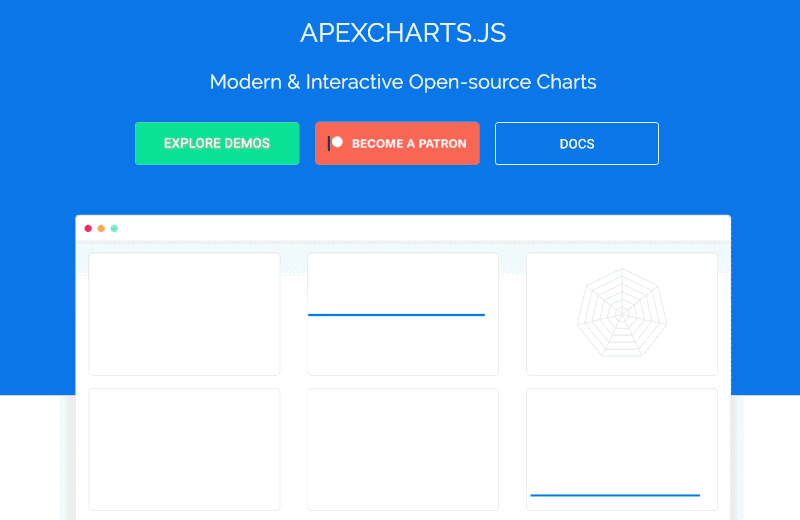 Minko Gechev on LinkedIn: #javascript #typescript #programming #webdev ... Minko Gechev on LinkedIn: #javascript #typescript #programming #webdev ...