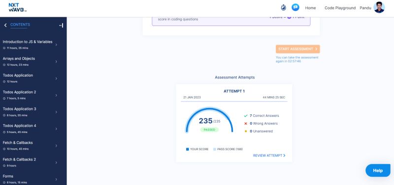 Pandu Jakkula on LinkedIn: #day_78 #dynamicwebsite #pythonprogramming # ... Pandu Jakkula on LinkedIn: #day_78 #dynamicwebsite #pythonprogramming # ...