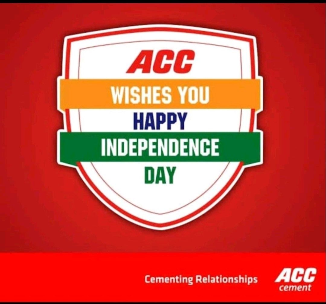 Aditya Shukla on LinkedIn: Happy Independence day from Aditya Shukla Aditya Shukla on LinkedIn: Happy Independence day from Aditya Shukla