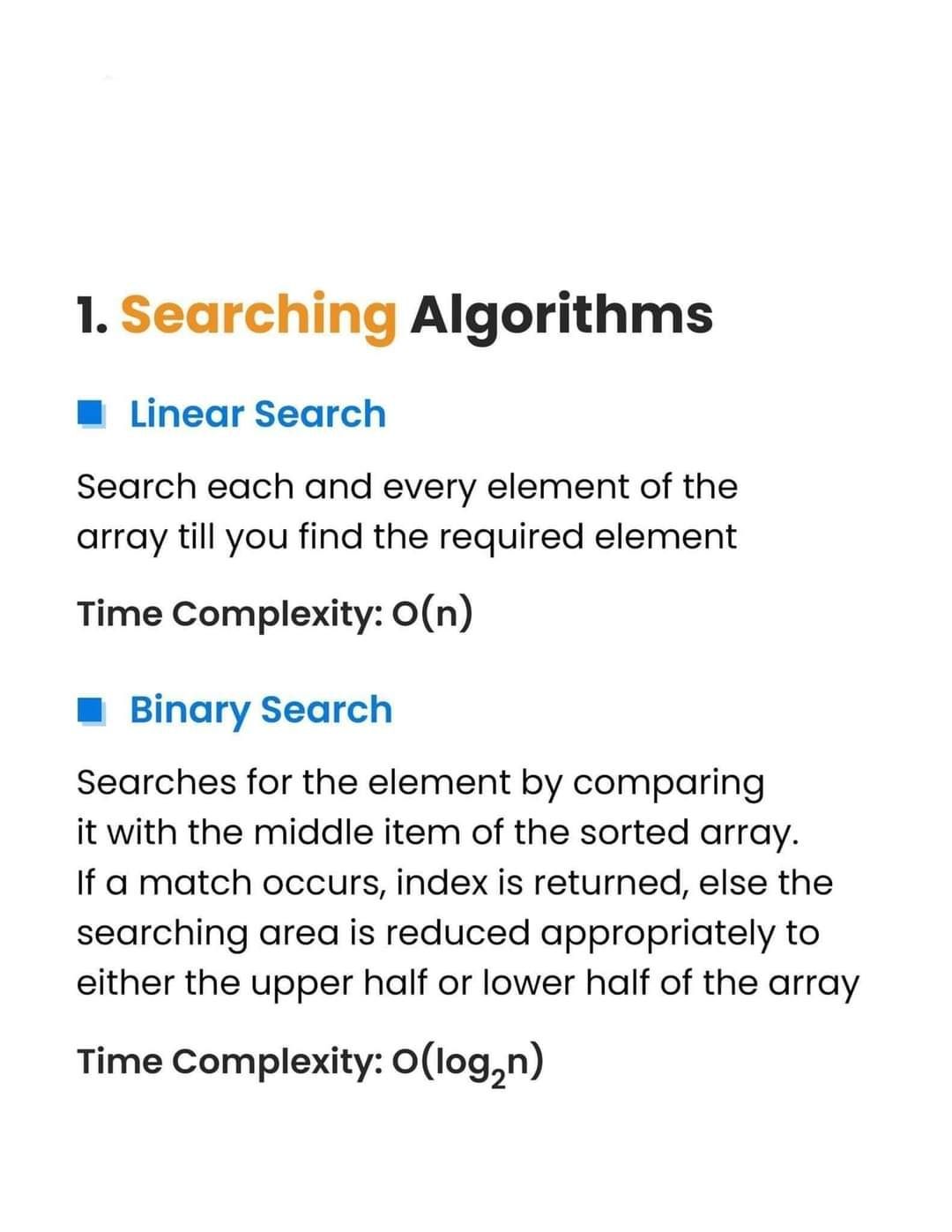 #algorithms #datastructures #algorithm #datastructuresandalgorithms ... #algorithms #datastructures #algorithm #datastructuresandalgorithms ...