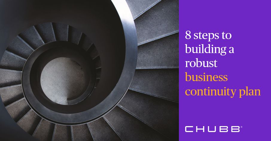 Christina Wong on LinkedIn: Chubb on LinkedIn: chubb-risk-bulletin-on ... Christina Wong on LinkedIn: Chubb on LinkedIn: chubb-risk-bulletin-on ...