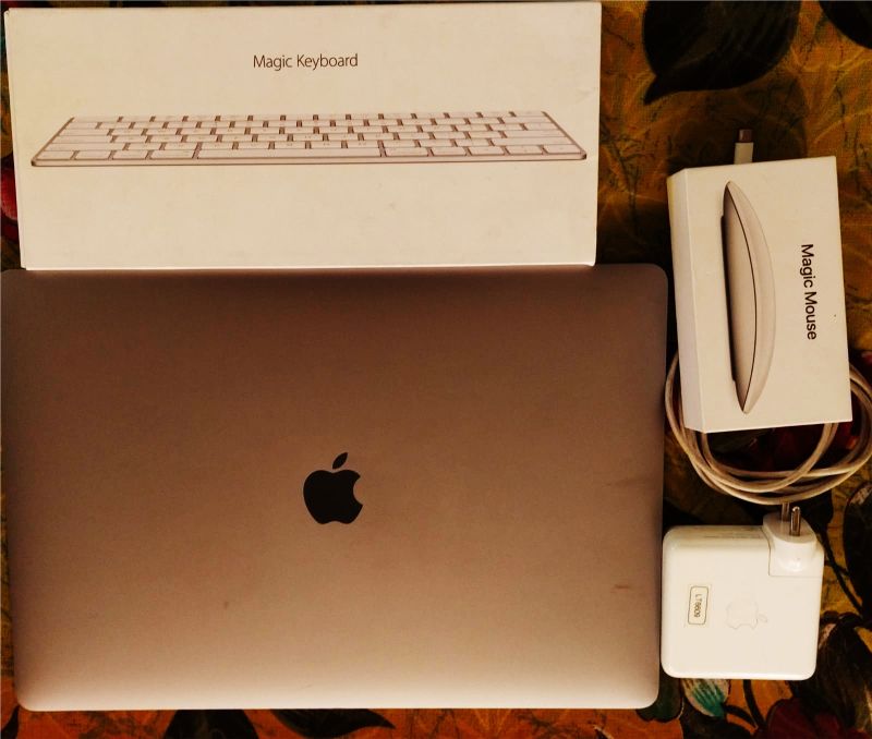 Kartik Gour on LinkedIn: #softwareengineer #intern Kartik Gour on LinkedIn: #softwareengineer #intern