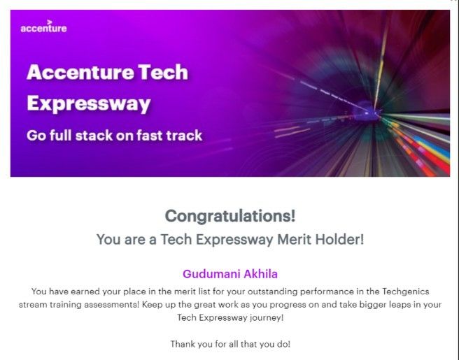 Akhila G. on LinkedIn: #accenturemoments #appreciation #walloffame # ... Akhila G. on LinkedIn: #accenturemoments #appreciation #walloffame # ...