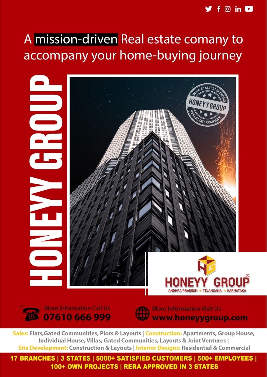 Surendra Varma Sai on LinkedIn: #newhomebuying # ... Surendra Varma Sai on LinkedIn: #newhomebuying # ...