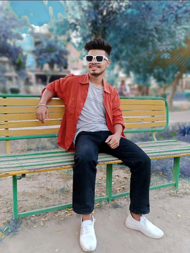 Aatish Kumar Singha on LinkedIn: Aatish Kumar singha Aatish Kumar Singha on LinkedIn: Aatish Kumar singha