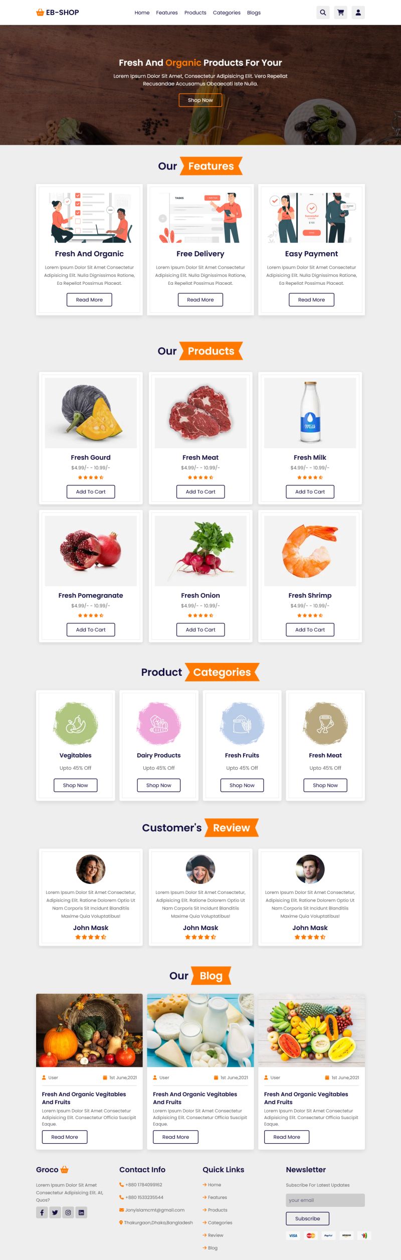 Salman Rahaman on LinkedIn: #github #html5 #css3 #cssflexbox #cssgrid # ... Salman Rahaman on LinkedIn: #github #html5 #css3 #cssflexbox #cssgrid # ...