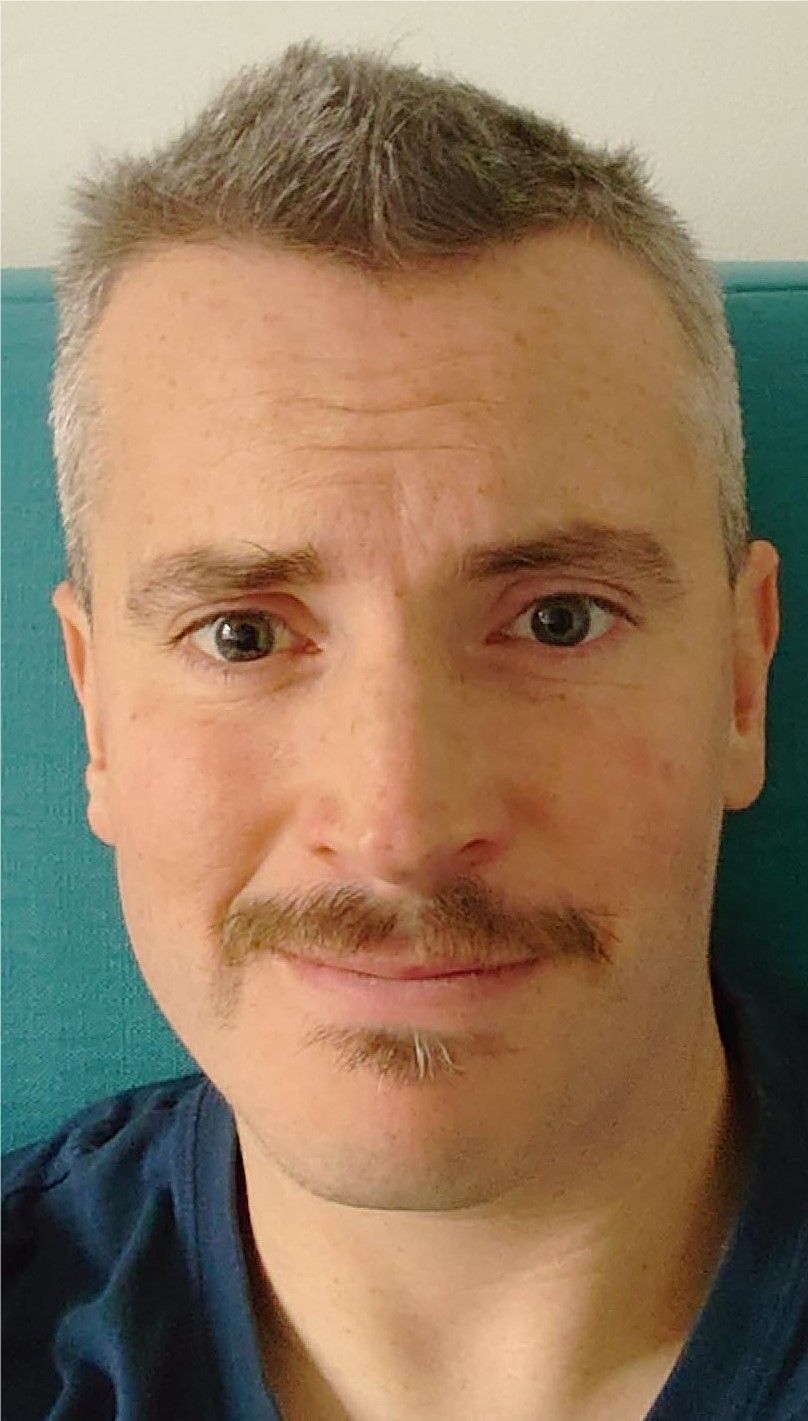 Duncan Allen on LinkedIn: Morning All, just wanted to share a shameless ... Duncan Allen on LinkedIn: Morning All, just wanted to share a shameless ...